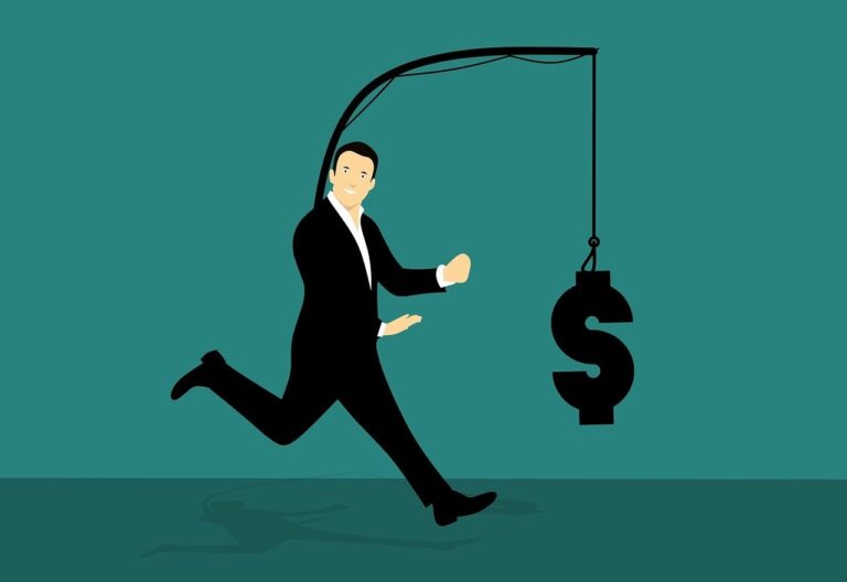 A motiváció folyamata, fogalma és típusa - Proman Consulting