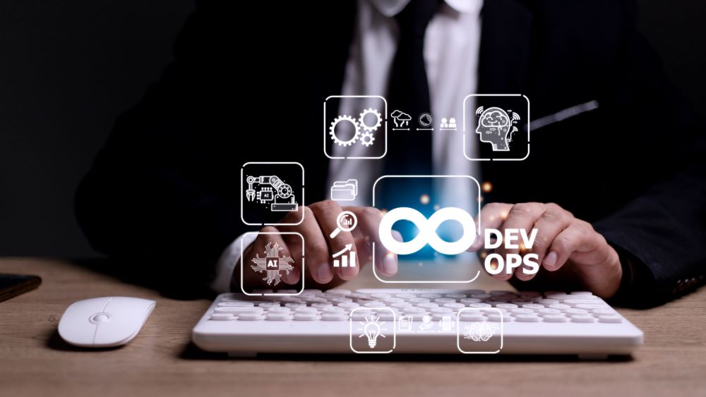 Continuous Integration (CI): A legfontosabb tudnivalók a folyamatos ...