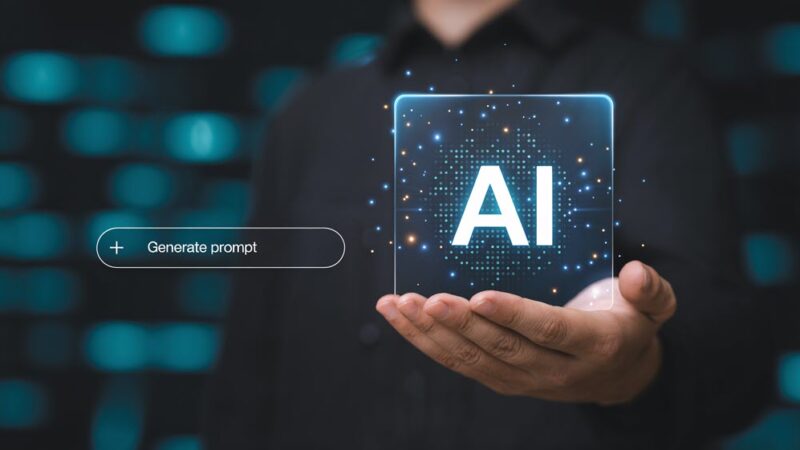 Copilot AI: mit tud, mire jó és hogyan használható a gyakorlatban ...